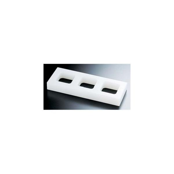 【取寄品 出荷：約2−6日 土日祝除く】材質:低密度ポリエチレン(耐熱70℃)マーク表示:大 OS3SC、中 OS3SB、小 OS3SA※サイズは出来上がり寸法です。