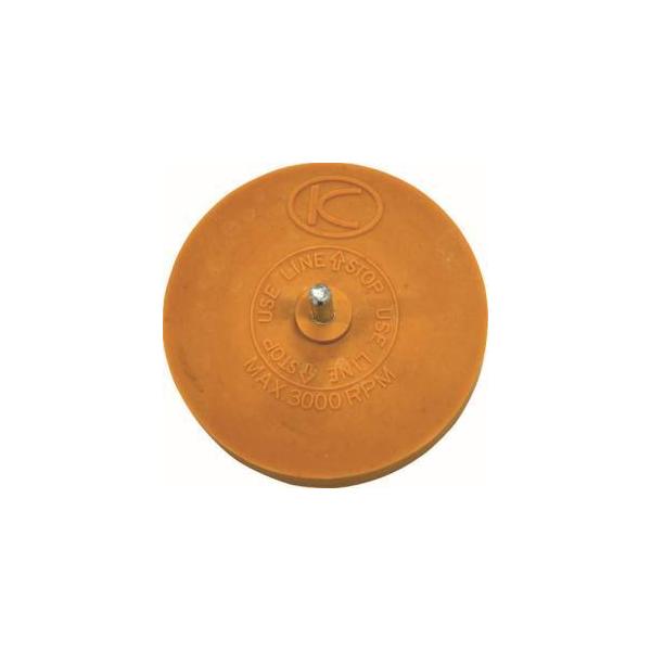 【取寄品 出荷：約2−6日 土日祝除く】