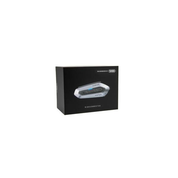 【取寄品 出荷：約2週間】キャンセル不可商品です。