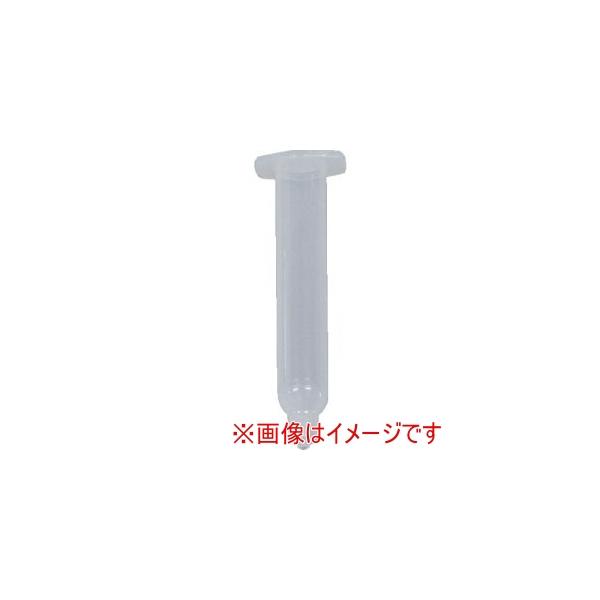 【取寄品 出荷：約2−6日 土日祝除く】ディスペンサー専用のバレルとして、肉厚の耐圧設計により安全性に優れています。