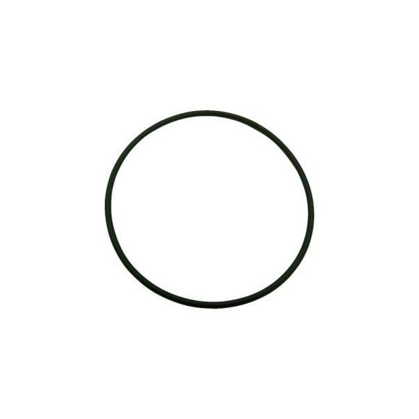 【取寄品 出荷：約2−6日 土日祝除く】【メール便6個まで対象商品】優れた耐油性・耐摩耗性を有し、安定した耐熱性を持つ材質です。