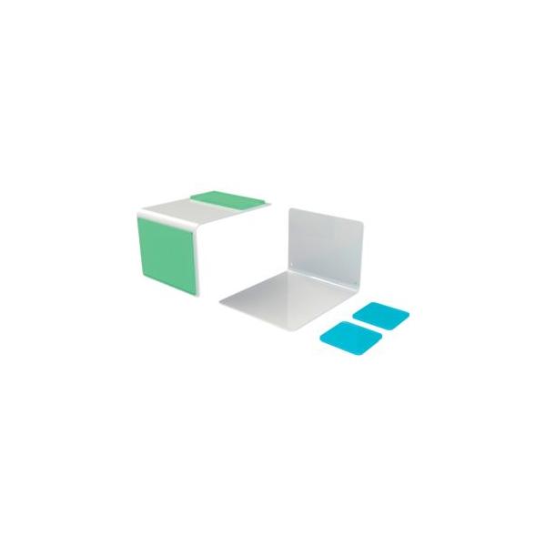 【取寄品 出荷：約2−6日 土日祝除く】ネジや釘を使わないので、壁面を傷つけずに家具家電の転倒防止ができます。