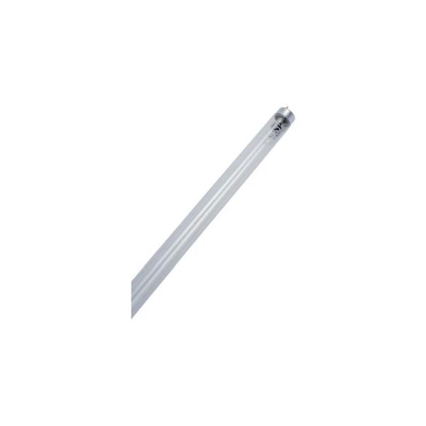 【取寄品 出荷：約2−6日 土日祝除く】通常の殺菌ランプでは飛散する恐れがある現場の殺菌ランプの飛散による異物混入対策としてお使いいただけます。