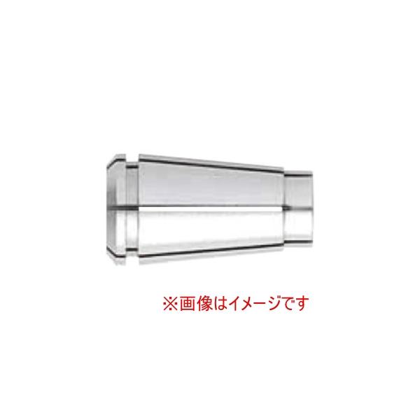 【取寄品 出荷：約2−6日 土日祝除く】φ6コレットです。（工具シャンク径Φ5.91〜φ6.0用）