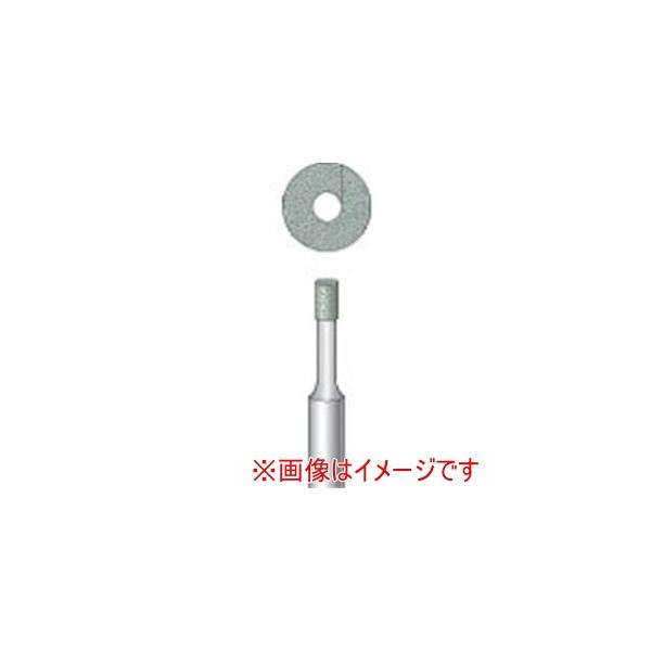 【取寄品 出荷：約2−6日 土日祝除く】難削材の研磨が可能で面粗さを大幅に向上させる高性能砥石です。