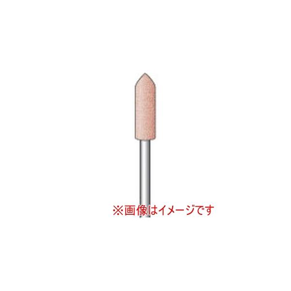 【取寄品 出荷：約2−6日 土日祝除く】滑らかな作業性に加え、加工時の跳ね返りもなく安心して作業ができます。