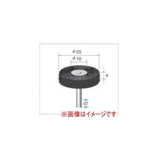 【取寄品 出荷：約2−6日 土日祝除く】柔軟性、弾力性に優れた天然毛のブラシです。