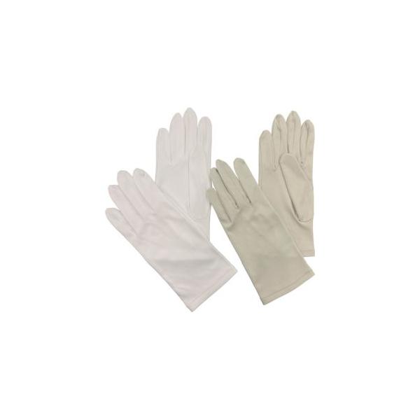 【取寄品 出荷：約2−6日 土日祝除く】高性能マイクロファイバーを100％使用し指紋や小さな汚れもしっかり拭き取れ、汚れても洗えるので繰り返し使用出来ます。