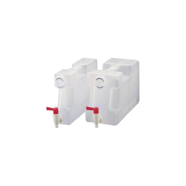 【取寄品 出荷：約2−6日 土日祝除く】薬品などの収納棚での保管に省スペースで整理がしやすいです。