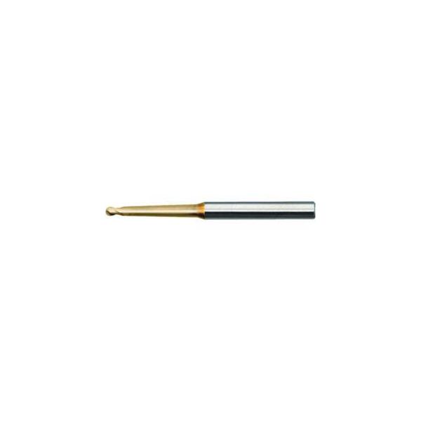 【取寄品 出荷：約5−9日 土日祝除く】改良型テーパーネック形状による高剛性の実現しました。