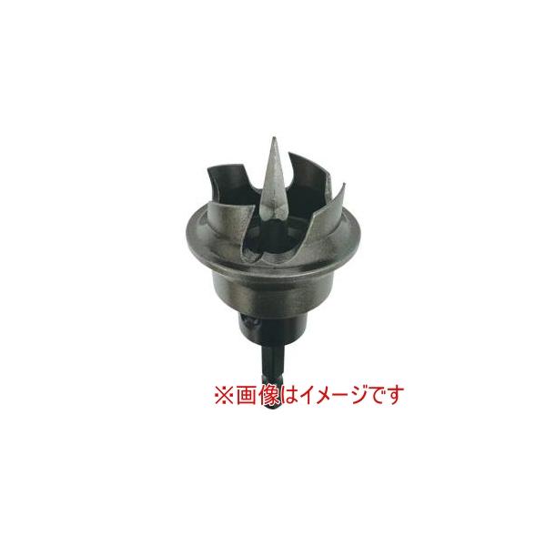 【取寄品 出荷：約5−9日 土日祝除く】樹脂プルボックスの穴あけ後のバリを解決しました。