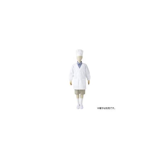 【取寄品 出荷：約5−9日 土日祝除く】素材：ポプリン（PETボトル再生繊維）ポリエステル65%?綿35%