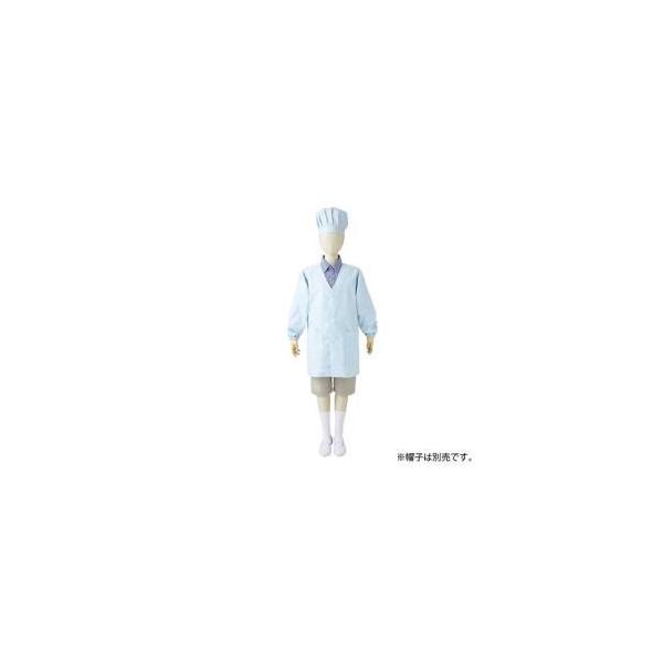 【取寄品 出荷：約5−9日 土日祝除く】素材：ポプリン（PETボトル再生繊維）ポリエステル65%?綿35%