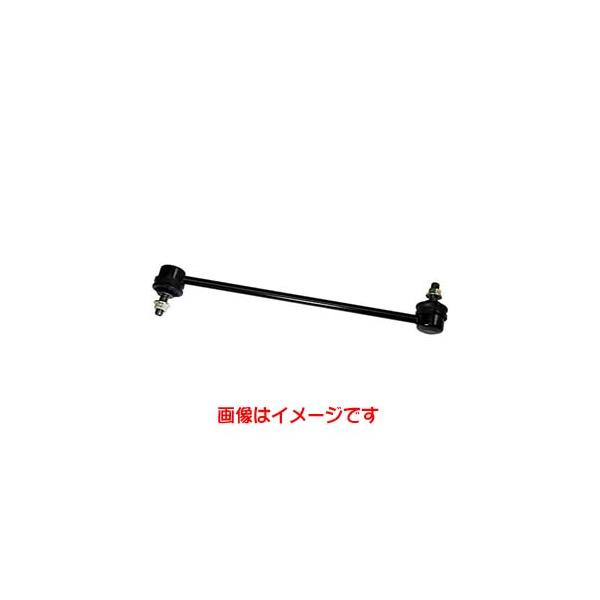 【取寄品 出荷：約5−9日 土日祝除く】東京都 江東区店舗で取付け承ります。http://www.k2pp.com/ec/GMBのスタビライザーリンクは適度な摩擦トルクと回転運動を持っており、車両のスムーズな操作が可能です。