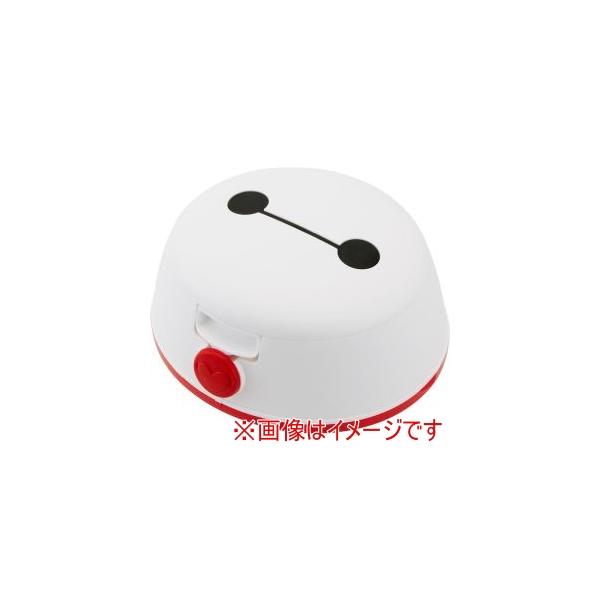 【取寄品 出荷：約5−9日 土日祝除く】ウェットティッシュやおしりふき、掃除用ウェットシートなどに使えるケースです