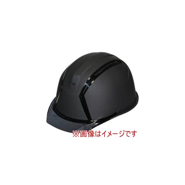 【取寄品 出荷：約5−9日 土日祝除く】帽体内のムレを外へ放出するメッシュハンモックを採用しているので被り心地が良いです。