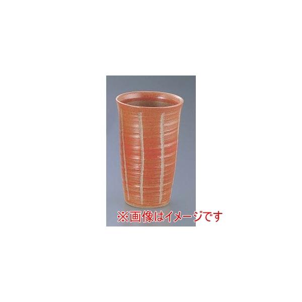 【取寄品 出荷：約2−6日 土日祝除く】瀬戸焼