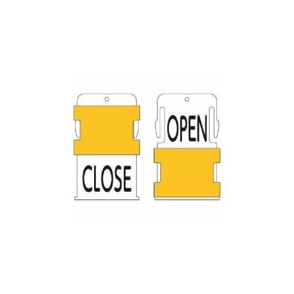 【取寄品 出荷：約2−6日 土日祝除く】ワンタッチでカバー上部を上下に動かす事ができ、表示を切り替えることができます。