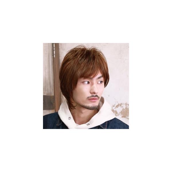 【取寄品 出荷：約5−9日 土日祝除く】TOPの立ち上がりが自然!ルーズ感が絶妙なエアリーカール