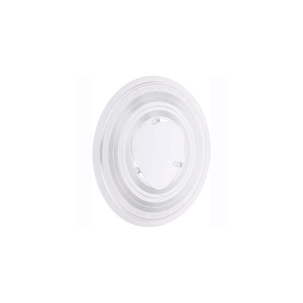 【取寄品 出荷：約5−9日 土日祝除く】【メール便2個まで対象商品】シマノ KCPFH31 CP-FH31 スポークプロテクター 36H 26T-28T SHIMANO