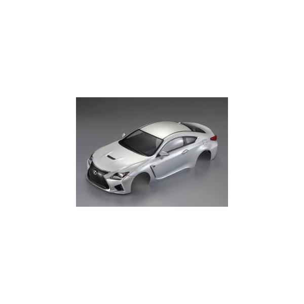 【取寄品 出荷：約5−9日 土日祝除く】こちらの商品は、メーカーでの長期欠品や生産終了を理由に、ご注文をキャンセルさせて頂く場合がございますので、あらかじめご了承願います。