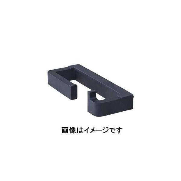 ●玄関先で手にしているものをちょっと引っ掛けられる、エントランスフック。
