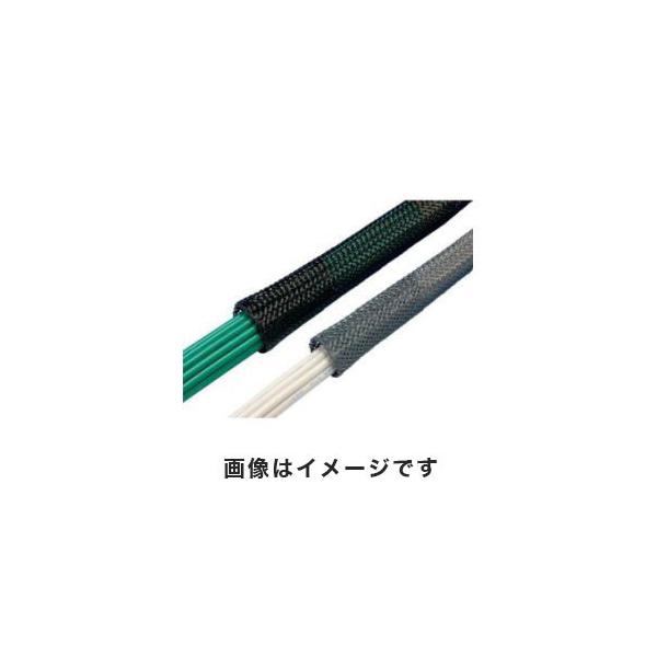 【取寄品 出荷：約5−9日 土日祝除く】