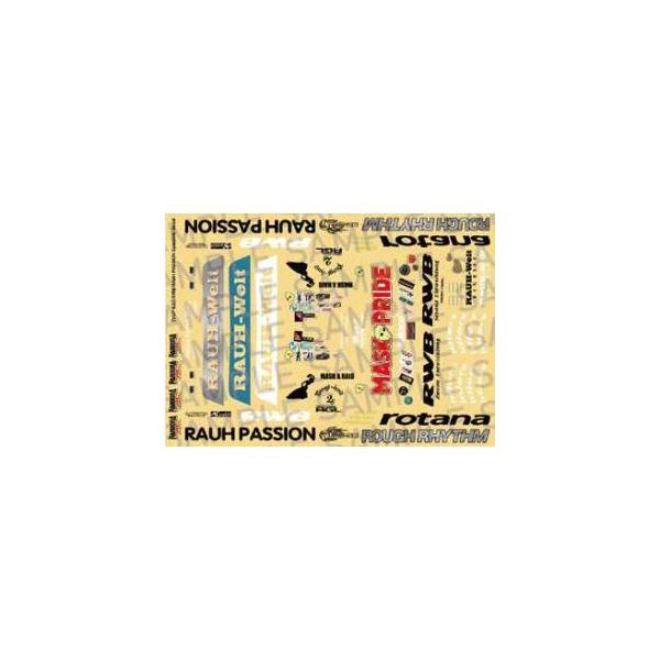 【取寄品 出荷：約5−9日 土日祝除く】こちらの商品は、メーカーでの長期欠品や生産終了を理由に、ご注文をキャンセルさせて頂く場合がございますので、あらかじめご了承願います。