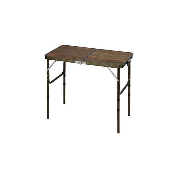 【取寄品 出荷：約5−9日 土日祝除く】2〜4人用。