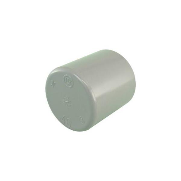 【取寄品 出荷：約2−6日 土日祝除く】普通の工具で簡単に切ったり削ったりできます。