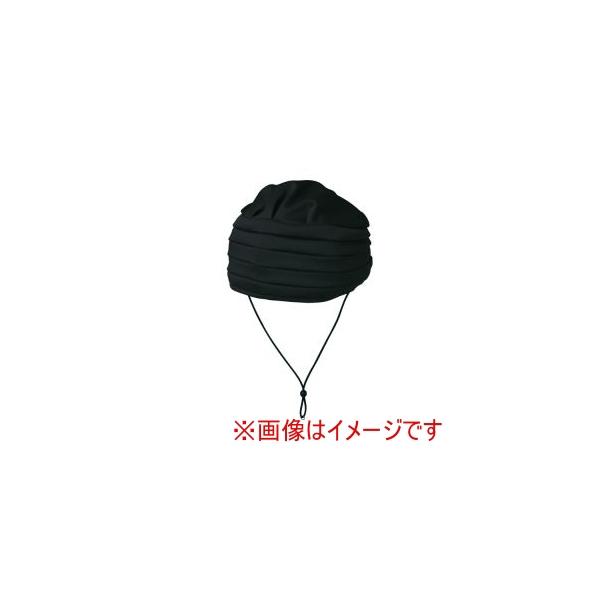 【取寄品 出荷：約5−9日 土日祝除く】