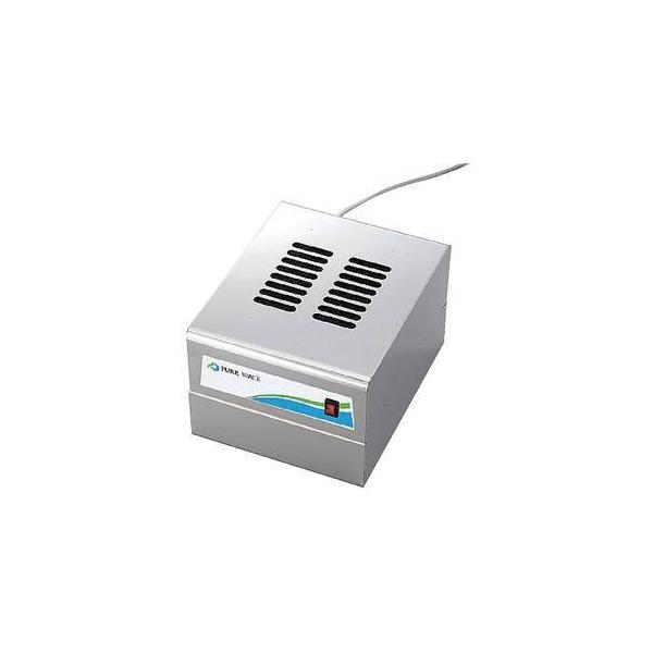 【取寄品 出荷：約2−6日 土日祝除く】【仕様】●交換用抗菌・防臭HEPAフィルター●型番:PS01-1AD