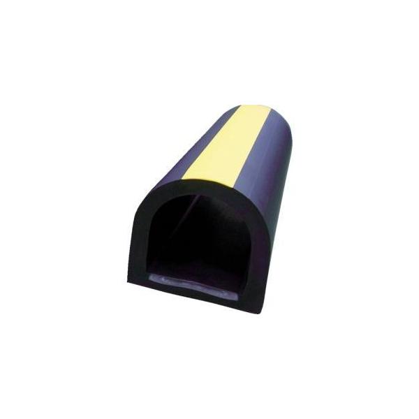 【取寄品 出荷：約2−6日 土日祝除く】