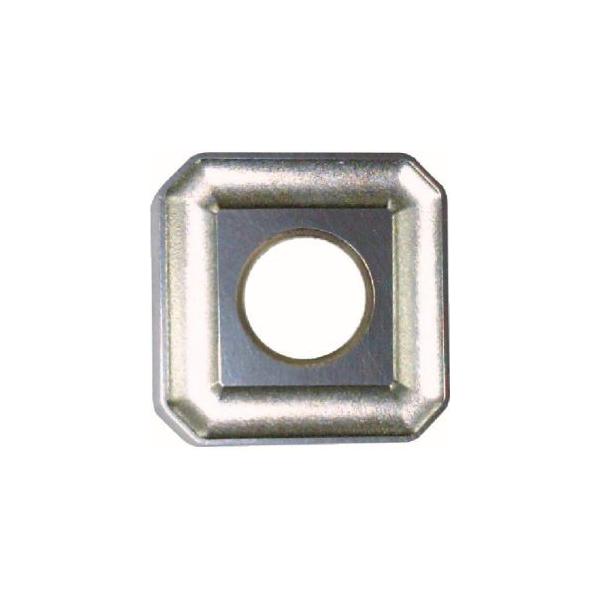 【取寄品 出荷：約2−6日 土日祝除く】面取り加工のできるチップです。