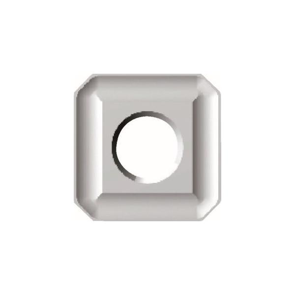 【取寄品 出荷：約3−7日 土日祝除く】面取り加工のできるチップです。