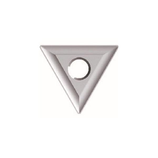 【取寄品 出荷：約3−7日 土日祝除く】ショルダー加工