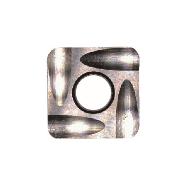 【取寄品 出荷：約3−7日 土日祝除く】フェイスミル加工、面取り加工。