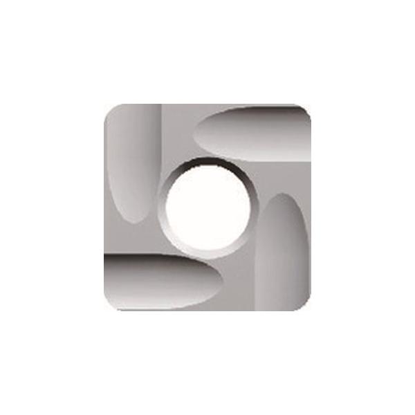 【取寄品 出荷：約3−7日 土日祝除く】フェイスミル加工、面取り加工。