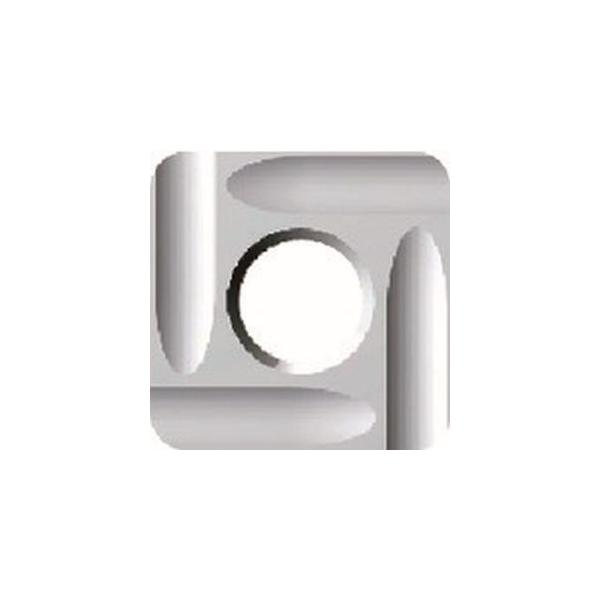 【取寄品 出荷：約3−7日 土日祝除く】フェイス加工のできるチップです。