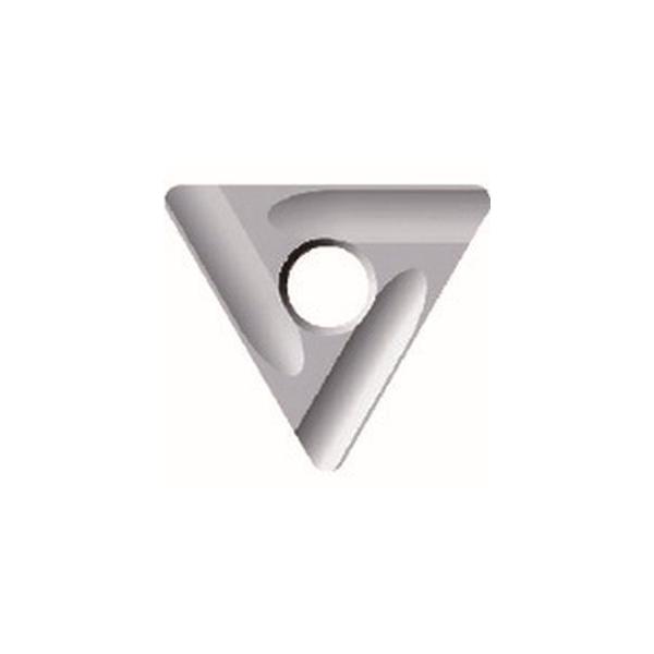 【取寄品 出荷：約3−7日 土日祝除く】ショルダー加工のできる超硬チップです。