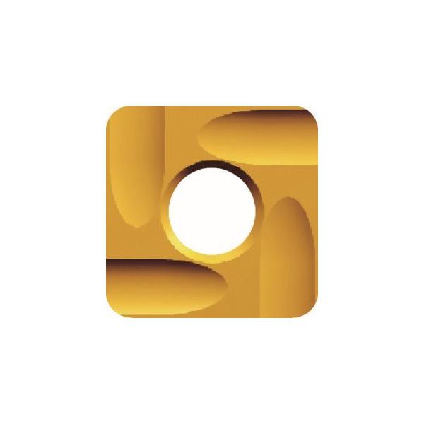 【取寄品 出荷：約2−6日 土日祝除く】フェイス加工のできるチップです。