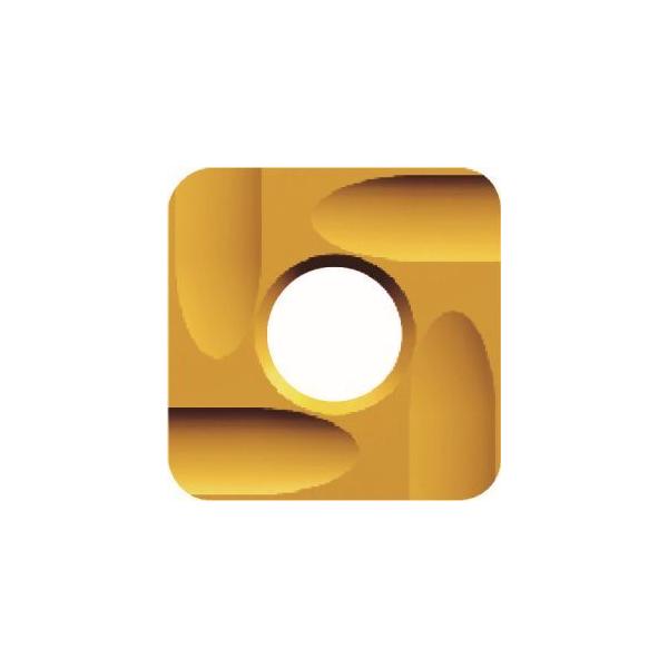 【取寄品 出荷：約3−7日 土日祝除く】フェイスミル加工、面取り加工。