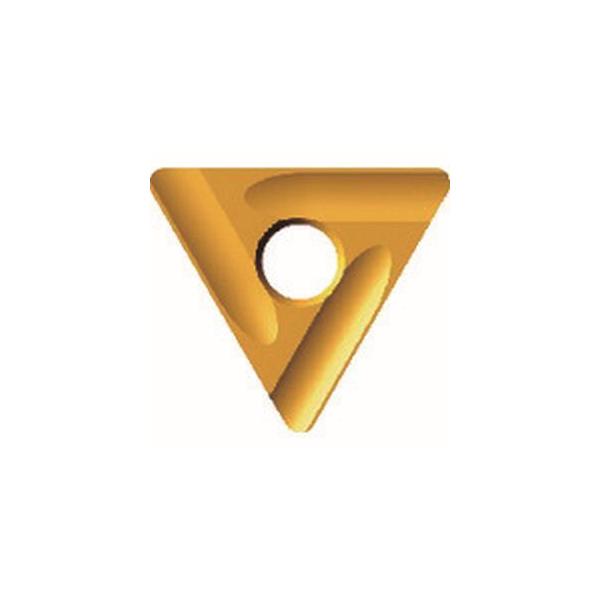 【取寄品 出荷：約3−7日 土日祝除く】ショルダー加工