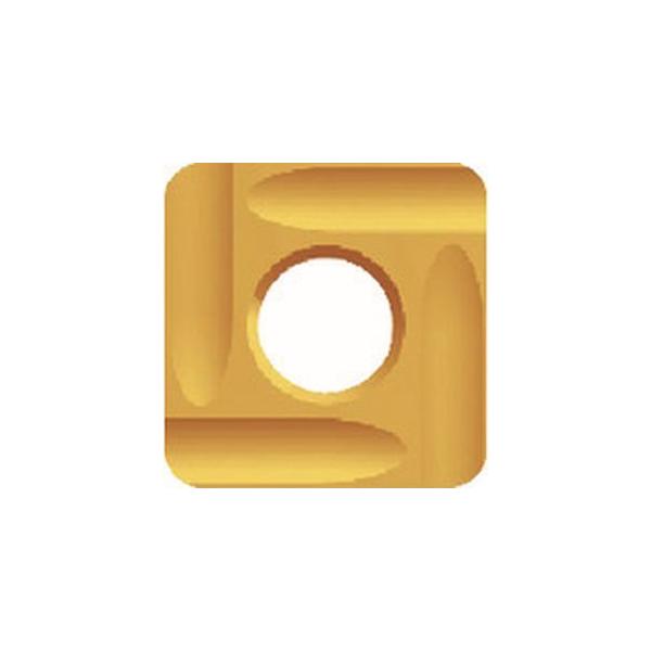 【取寄品 出荷：約3−7日 土日祝除く】フェイス加工のできるチップです。