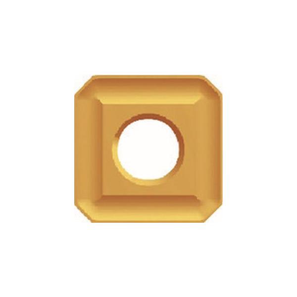 【取寄品 出荷：約3−7日 土日祝除く】面取り加工のできるチップです。