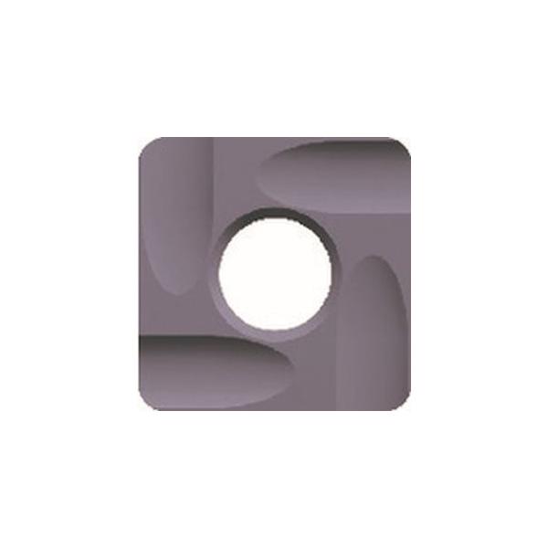 【取寄品 出荷：約3−7日 土日祝除く】フェイス加工のできるチップです。