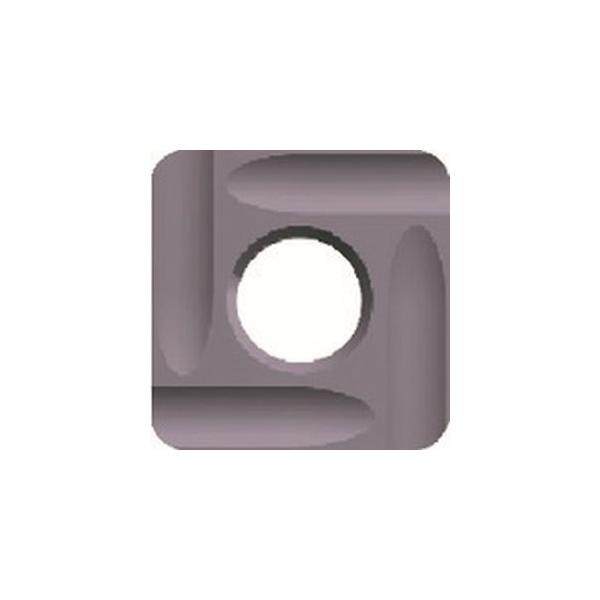 【取寄品 出荷：約2−6日 土日祝除く】フェイス加工のできるチップです。