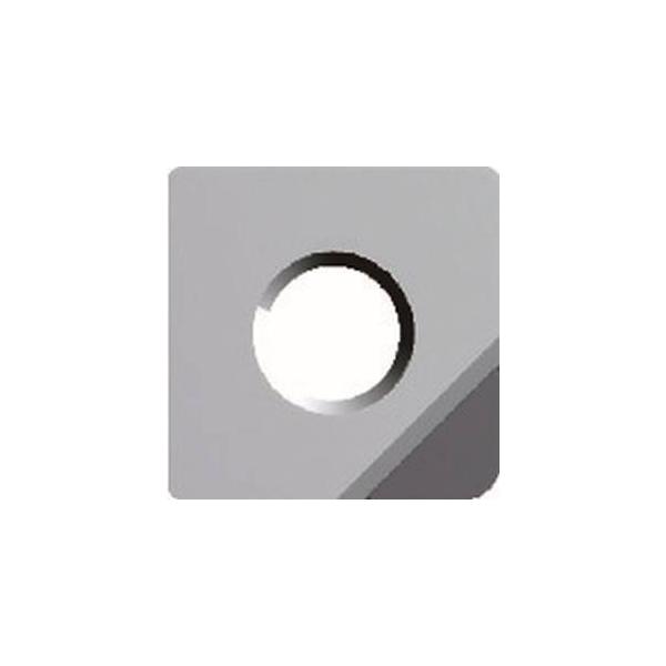 【取寄品 出荷：約3−7日 土日祝除く】【メール便6個まで対象商品】フェイスミル加工、面取り加工。