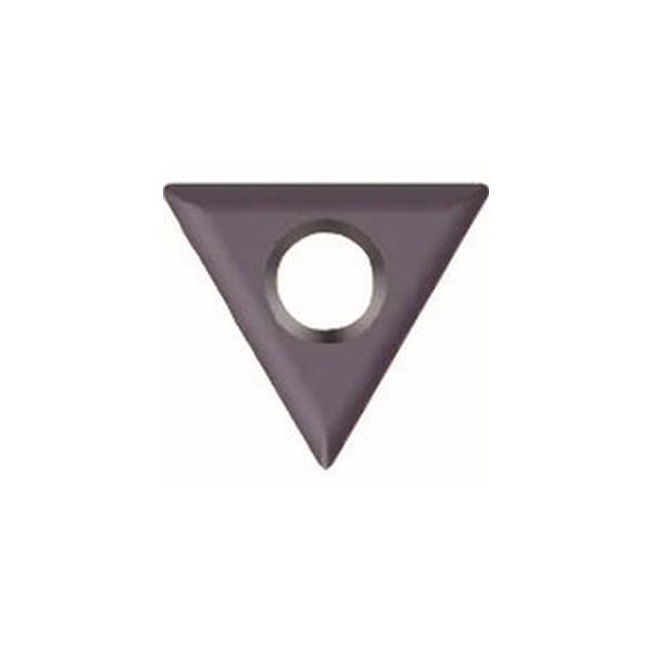 【取寄品 出荷：約3−7日 土日祝除く】メントルデー用チップ。