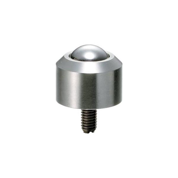 【取寄品 出荷：約2−6日 土日祝除く】上向使用 / ボルト一体型